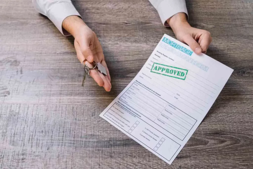 Requirements For Contract Verification In The UAE | Al Ramsy Advocates